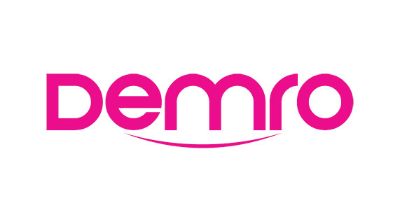 Náhradné diely Fieldmann | Demro.sk